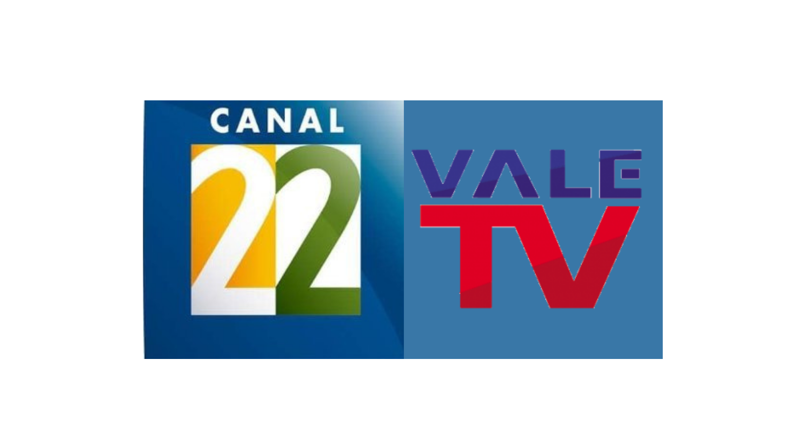 Convenio VALE TV y Canal 22 de México - Vale TV